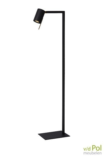 Ideale leeslamp met modern design - v/d Pol Meubelen — VandePolMeubelen