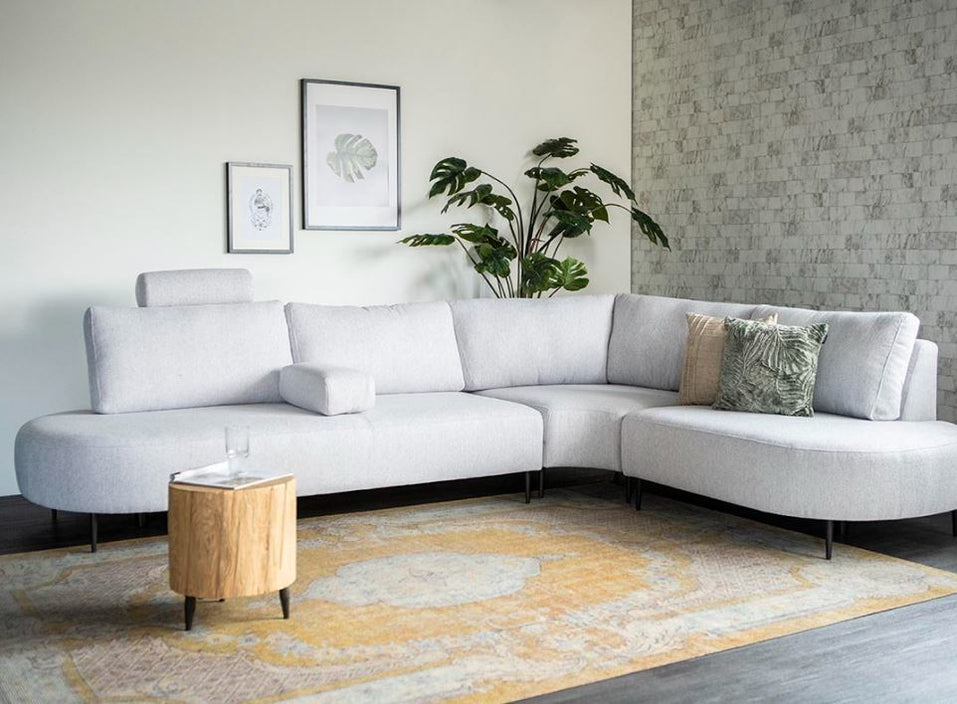 Banken, bankstellen, sofa's en meer. Online en in de winkel ...