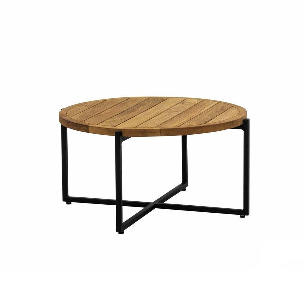 Tuinmeubelen | Tuinmeubelwinkel Bilthoven | XXLdealer Applebee ...