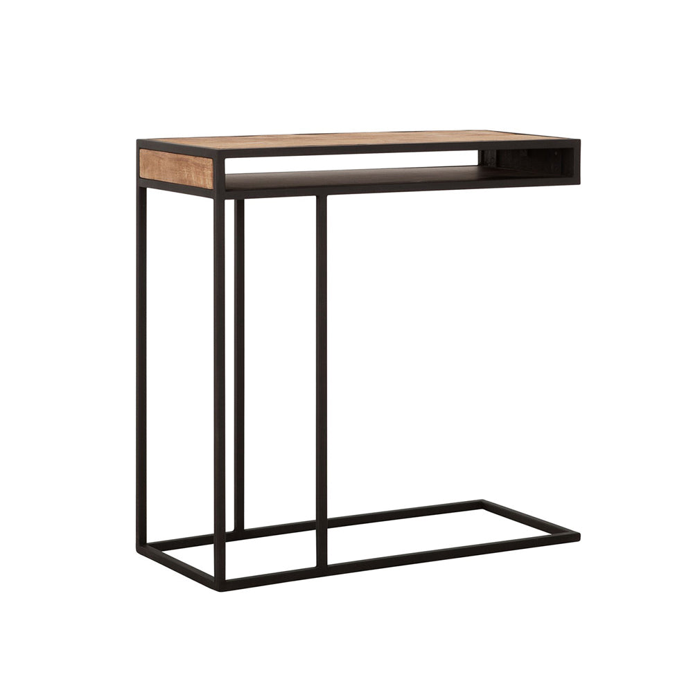 DTP Interiors laptoptafel Cosmo voor bij de bank kopen? — VandePolMeubelen