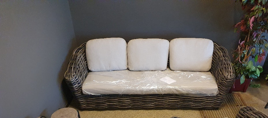 Applebee Palm Bay loungeset Showmodel | Apple Bee outlet Bilthoven ...