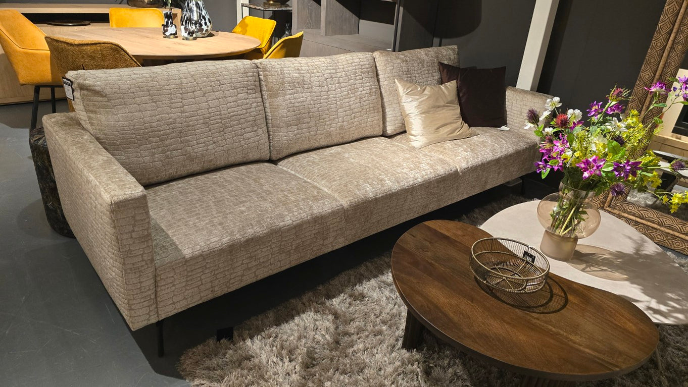 NIX Design meubelen kopen? | v/d Pol Meubelen — VandePolMeubelen