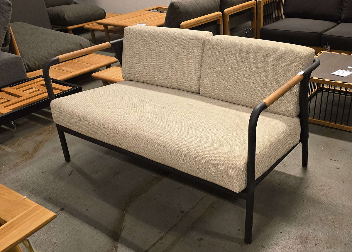 Luxe Elle Loungebank | Applebee | Outlet Aanbieding in Bilthoven ...